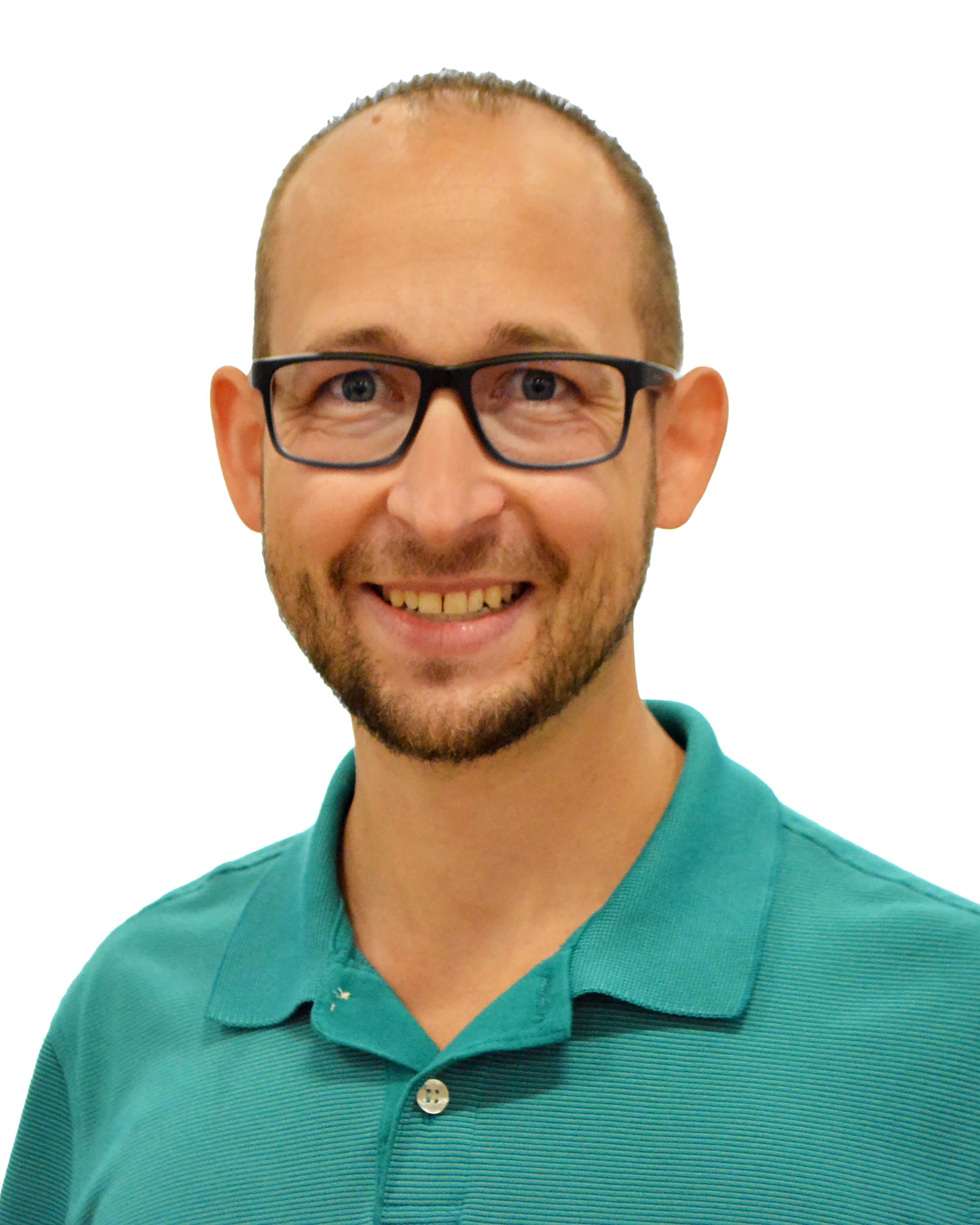 Village of Cass City - GOVERNMENT