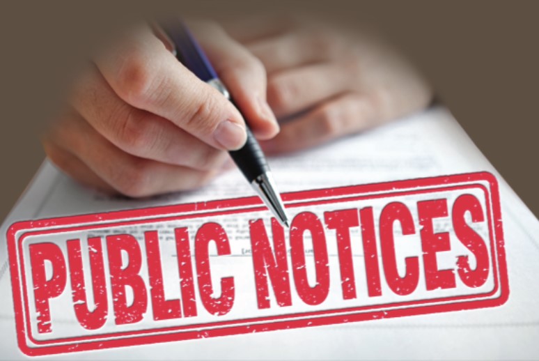 HOME [www.casscity.org]